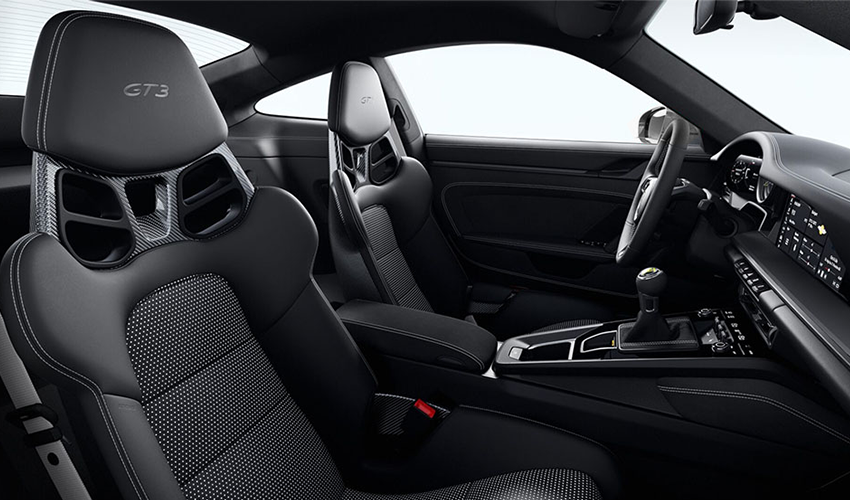 Gladiator Professional - Leader In Micro Detailing Kits.